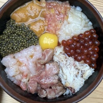 UME WILLIAMSBURG - Updated August 2025 - 2197 Photos & 664 Reviews ...