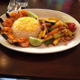 YEKTA MARKET & KABOB COUNTER - Updated October 2025 - 477 Photos & 470 ...