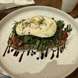 CAFE JUNE - Updated December 2025 - 377 Photos & 185 Reviews - 10039 ...