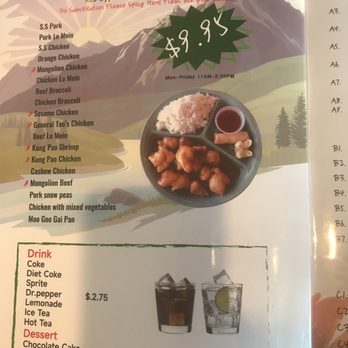 CHINA VALLEY - 135 Photos & 138 Reviews - 10110 N Oracle Rd, Oro Valley ...