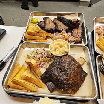 SMOKE & FIRE SOCIAL EATERY - Comfort Food at 8009 Alondra Blvd ...