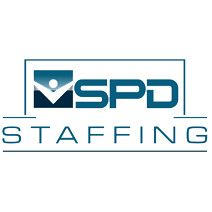SPD STAFFING - Updated June 2024 - 4554 N Broadway, Chicago, Illinois ...