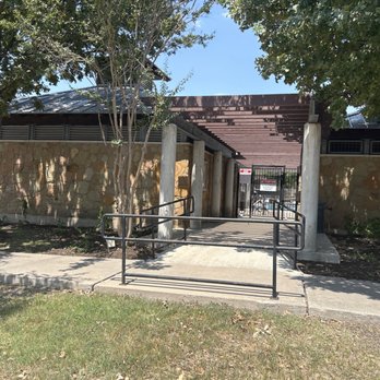 BROOKFIELD POOL AND PARK - Updated January 2026 - 10 Photos - 1041 ...