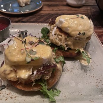 OBC KITCHEN - 870 Photos & 604 Reviews - 3373 Tates Creek Rd, Lexington ...