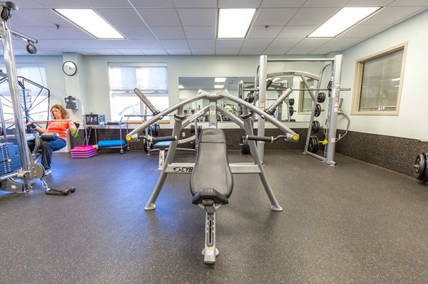 WALTHAM FAMILY BRANCH - Updated September 2025 - 43 Photos & 69 Reviews ...