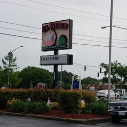 EL RODEO MEXICAN RESTAURANT - Updated July 2025 - 198 Photos & 179 ...