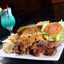 RINCON TROPICAL - Updated December 2025 - 154 Photos & 75 Reviews ...