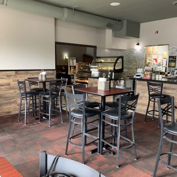 BERRY SWEET KITCHEN - 235 Photos & 251 Reviews - 5406 34th Ave S ...