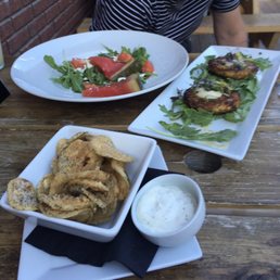 DOGPATCH - Updated November 2025 - 57 Photos & 33 Reviews - 10158 90 ...