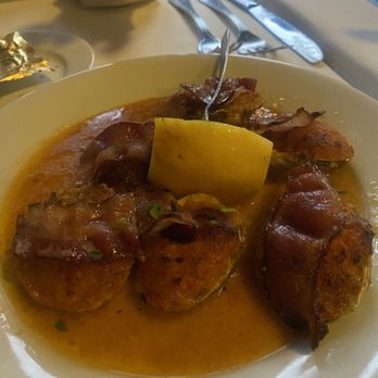 BAROSA - Updated July 2025 - 413 Photos & 485 Reviews - 62-29 Woodhaven ...