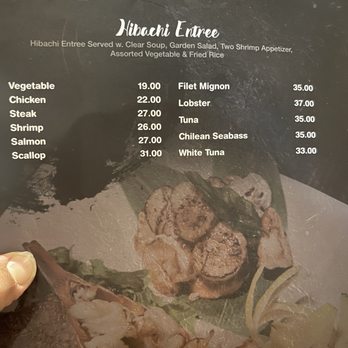 AKIRA JAPANESE RESTAURANT - Updated August 2025 - 213 Photos & 153 ...