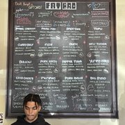 FAT BAO - 2732 Photos & 1769 Reviews - 3419 Kirby Dr, Houston, TX ...