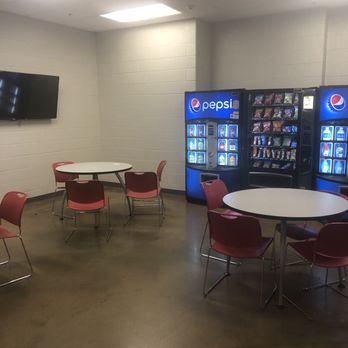 HOMEWOOD PARKS & RECREATION - Updated January 2026 - 15 Photos - 1632 ...