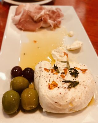 PORTICO ITALIAN SOCIAL FOOD - Updated October 2025 - 110 Photos & 161 ...