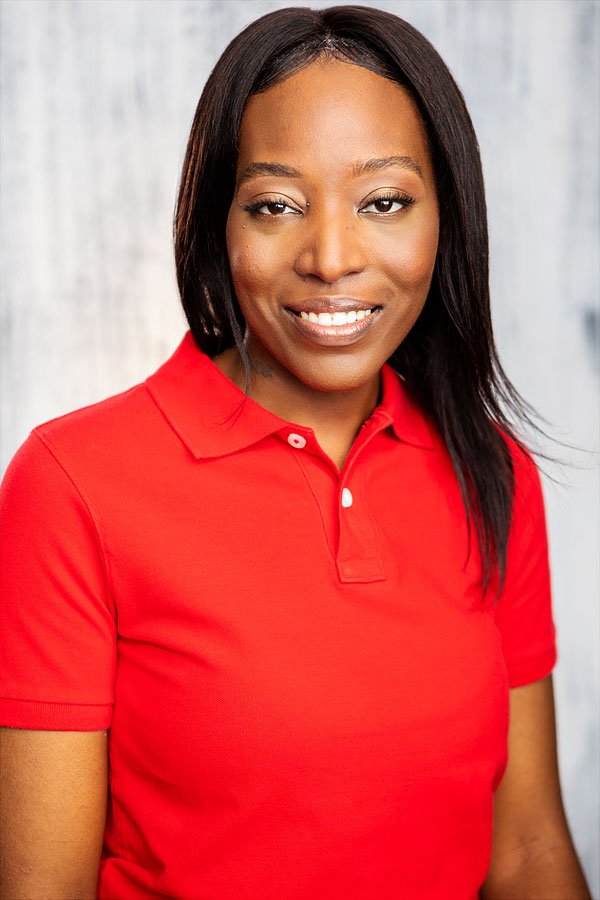 LAWALA LYNN DIGITAL CREATIONS - 2850 SW Cedar Hills Blvd, Beaverton ...