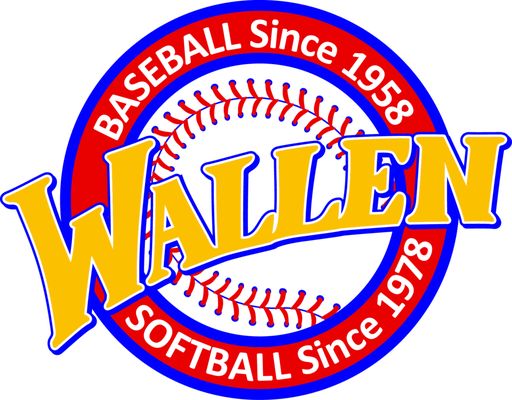 WALLEN COMPLEX - Updated December 2025 - 8917 Village Dr, Fort Wayne ...