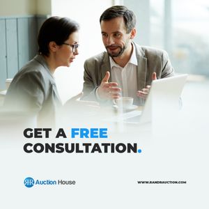 NELLIS AUCTION - Updated July 2025 - 55 Photos & 149 Reviews - 1402 S ...