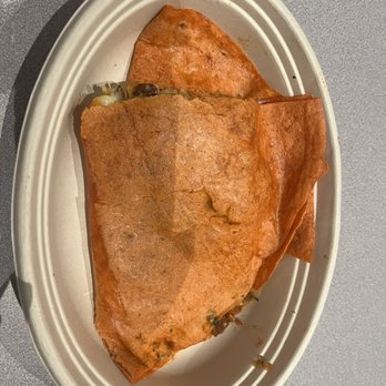 FREEBIRDS WORLD BURRITO - Updated December 2025 - 50 Photos & 259 ...