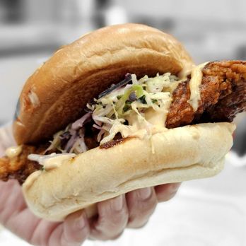 FLAME-N-CHICKZ - Updated December 2025 - 176 Photos & 202 Reviews ...