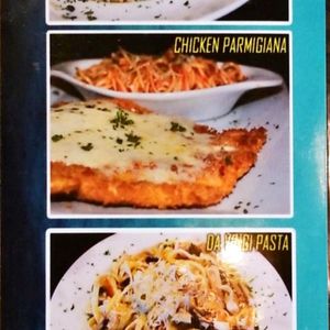 BORDER FOUNDRY RESTAURANT & BAR - 139 Photos & 115 Reviews - American ...