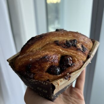 TRUE LOAF - Updated July 2025 - 277 Photos & 195 Reviews - 1894 Bay Rd ...