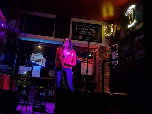 TUDOR LOUNGE - Updated November 2025 - 19 Reviews - 335 Franklin St ...