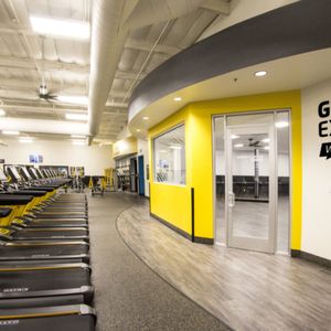 24 HOUR FITNESS - BONITA - Updated September 2025 - 138 Photos & 320 ...