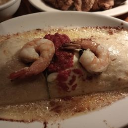 FINICKY FRANKS - Updated December 2025 - 133 Photos & 140 Reviews ...