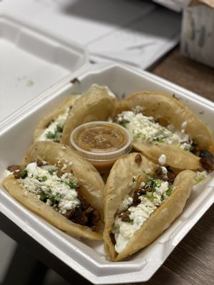 FAT BURRITO - Updated December 2025 - 389 Photos & 643 Reviews - 9608 ...