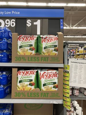 WALMART SUPERCENTER - Updated December 2025 - 13 Photos & 40 Reviews ...