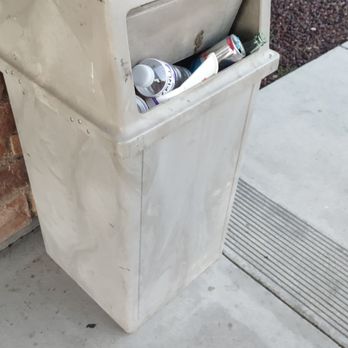 HOLIDAY INN EXPRESS & SUITES TEHACHAPI HWY 58/MILL ST - Updated ...