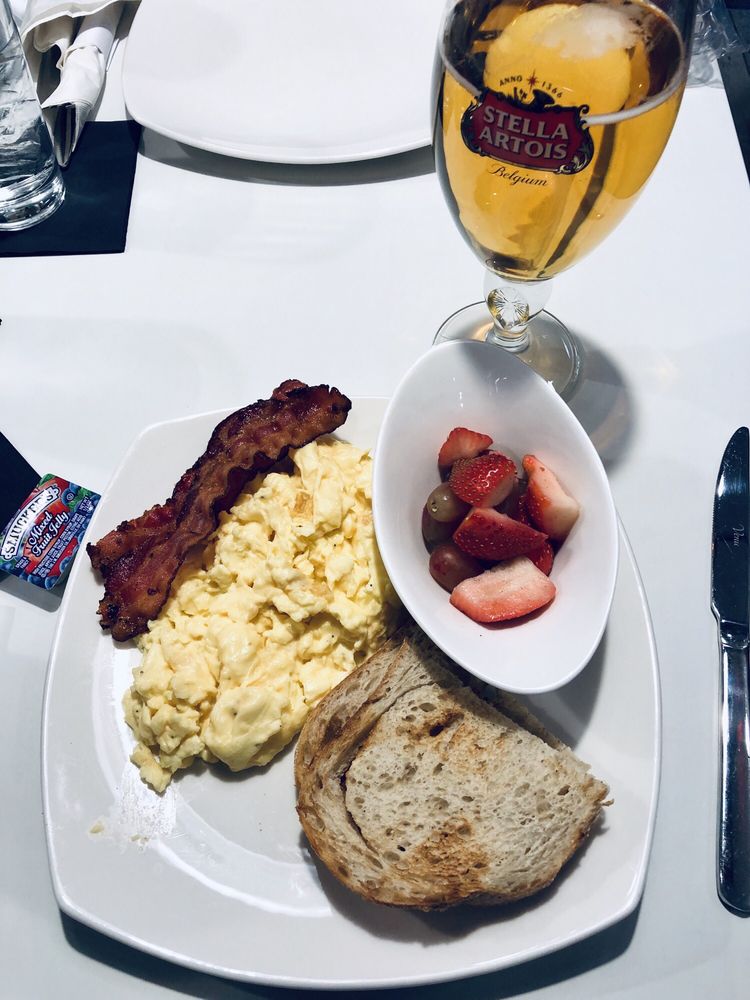 CHALICE CAFE - 18 Photos & 19 Reviews - 5501 Josh Birmingham Pkwy ...