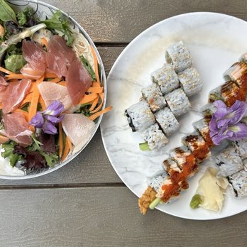 KAUAI SUSHI STATION - Updated May 2025 - 1161 Photos & 880 Reviews ...