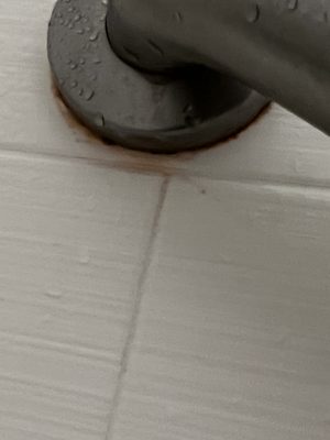 HOLIDAY INN EXPRESS & SUITES DRIPPING SPRINGS - AUSTIN AREA - Updated ...