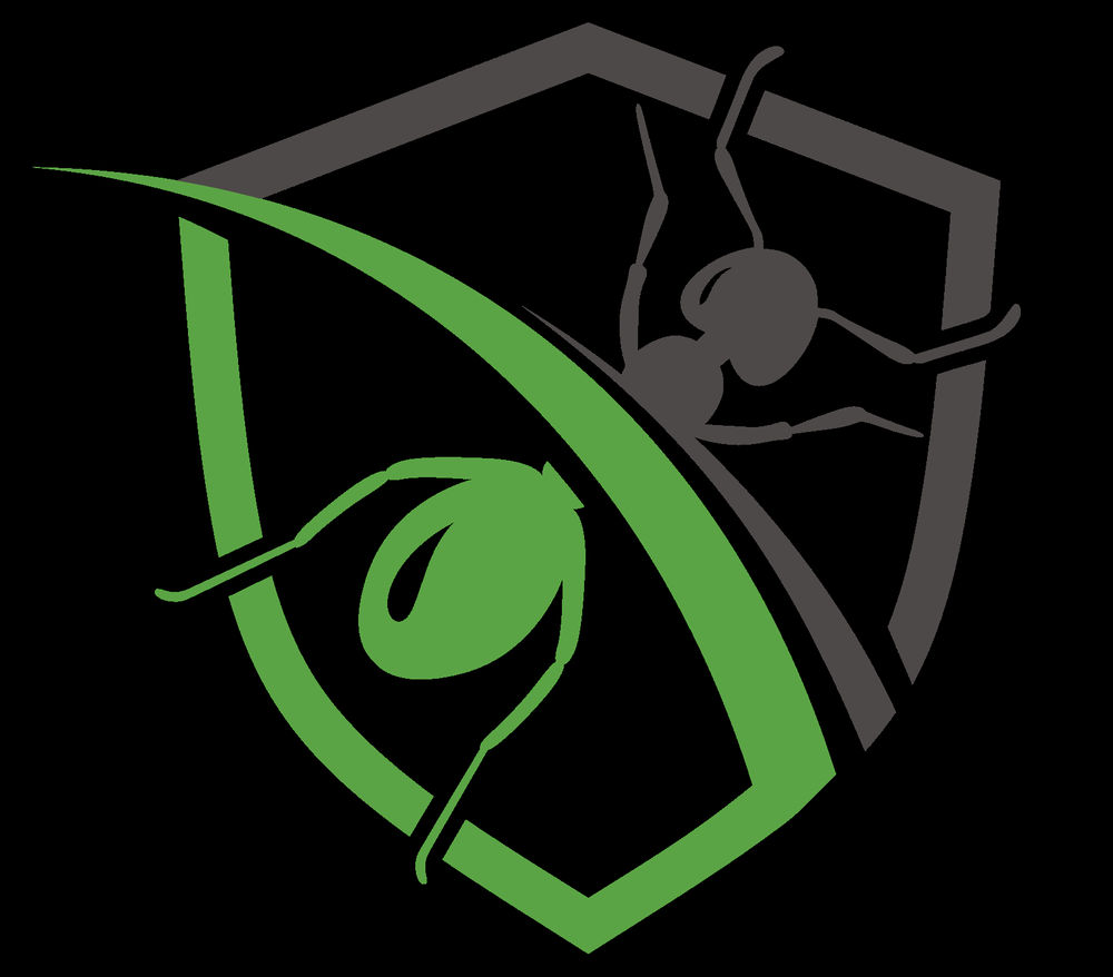 MIDWEST PEST CONTROL - Updated July 2025 - 148 Moschel St, East Peoria ...