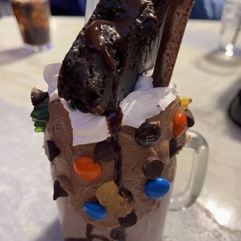 CAFÉ HOLLYWOOD AT PLANET HOLLYWOOD RESORT & CASINO - Updated January ...