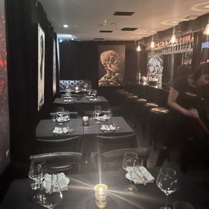 J.T. PRIME - SCOTTSDALE - 177 Photos & 92 Reviews - 4216 N Brown Ave ...