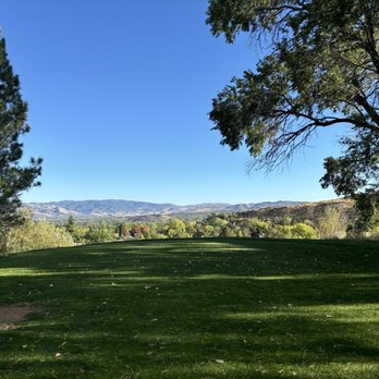 LAKERIDGE GOLF COURSE - Updated November 2025 - 122 Photos & 67 Reviews ...