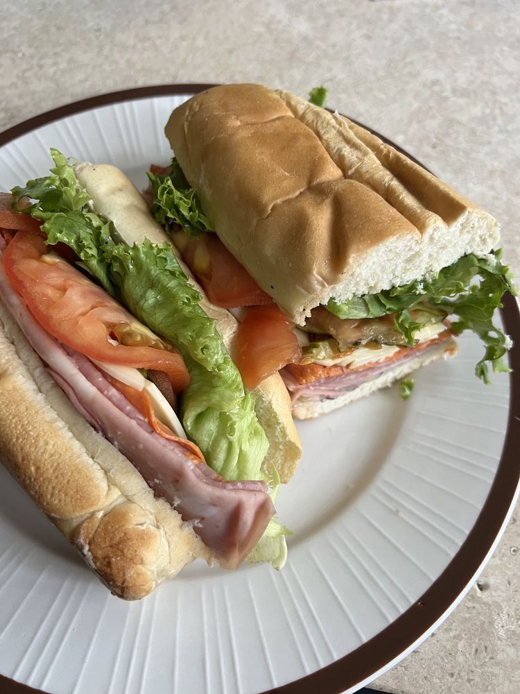 MASHPEE FRESH MARKET - Updated December 2025 - 32 Market St, Mashpee ...