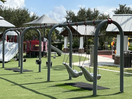 COMMONS PARK - Updated November 2025 - 52 Photos - 11600 Poinciana Blvd ...