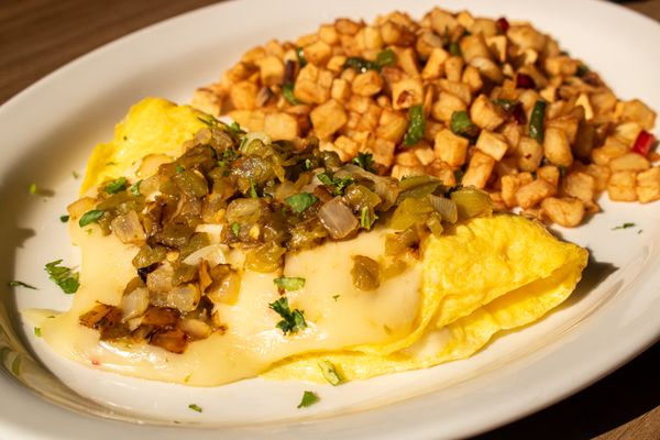 BULLET TRAIN - Updated December 2025 - 95 Photos & 104 Reviews - 1520 ...