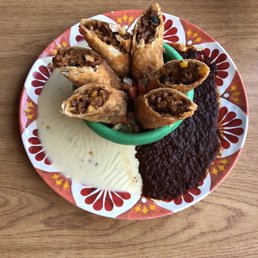 PAPI GRANDE’S - Updated October 2025 - 337 Photos & 337 Reviews - 4276 ...