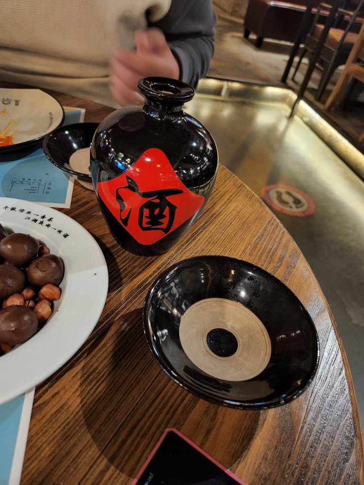 HUTAOLI MUSIC RESTAURANT & BAR - Updated May 2025 - 620 Photos & 117 ...