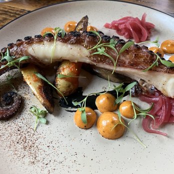 VAULT BREWING - Updated December 2025 - 792 Photos & 786 Reviews - 10 S ...