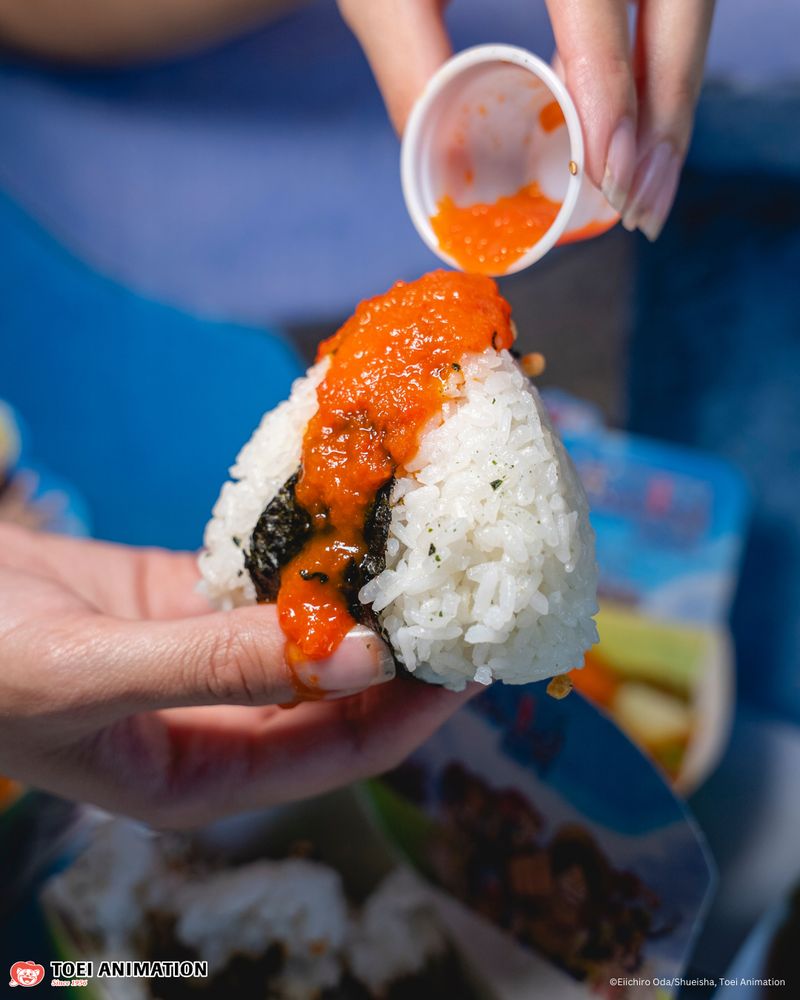 ONE PIECE CAFE - Updated December 2025 - 565 Photos & 128 Reviews - 241 ...