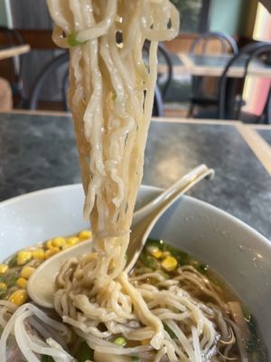 TOSHI’S RAMEN - Updated July 2024 - 343 Photos & 923 Reviews - 1520 ...
