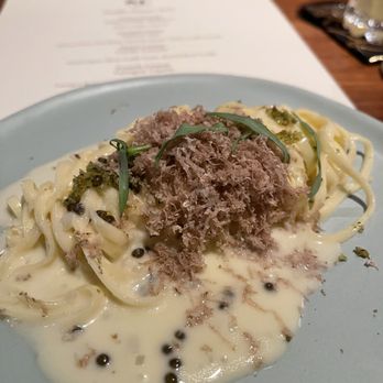 84 YESLER - 493 Photos & 121 Reviews - 84 Yesler Way, Seattle ...