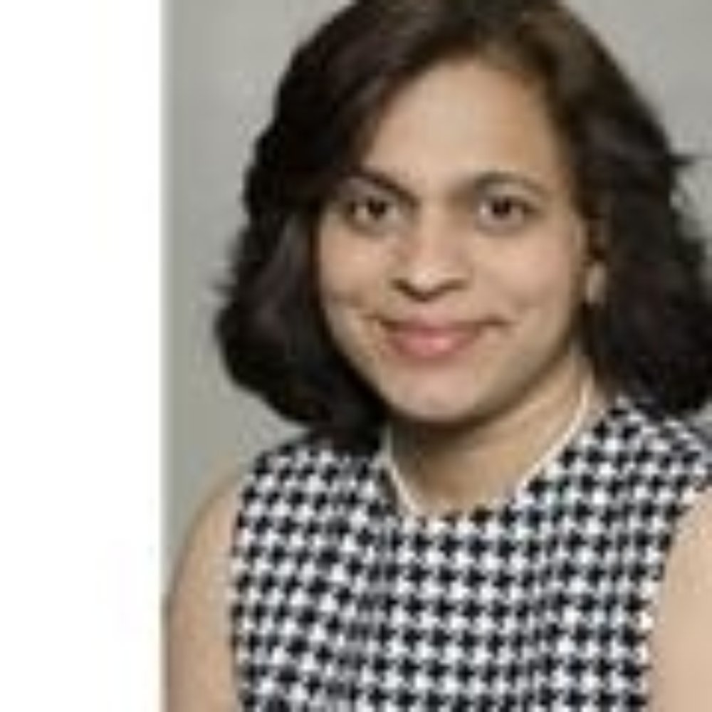 Stewart Kaplan's Instagram, Twitter & Facebook on IDCrawl