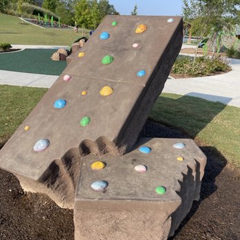 LITTLE DEBBIE PARK - Updated April 2025 - 54 Photos & 13 Reviews - 4698 ...