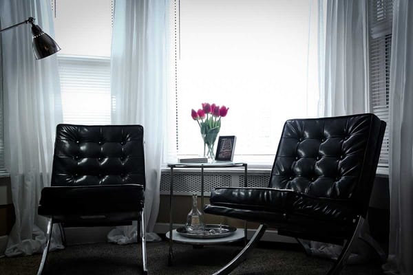 WEATHERGARD - Updated October 2025 - 89 Photos & 57 Reviews - 20775 ...